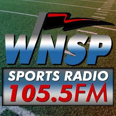 The Sound of Mobile - 96.5 The Crab